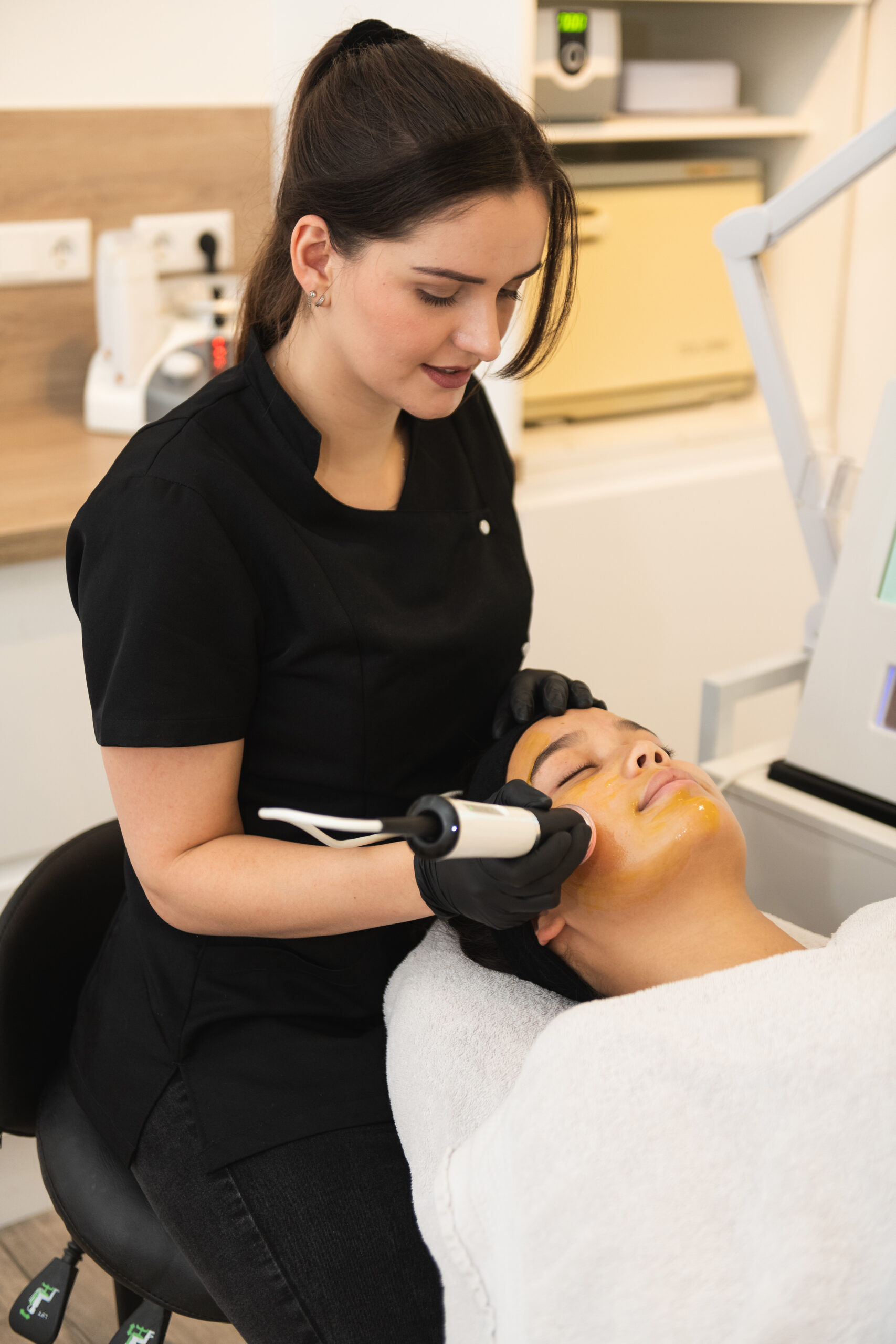 Prijzen - schoonheidssalon zozo